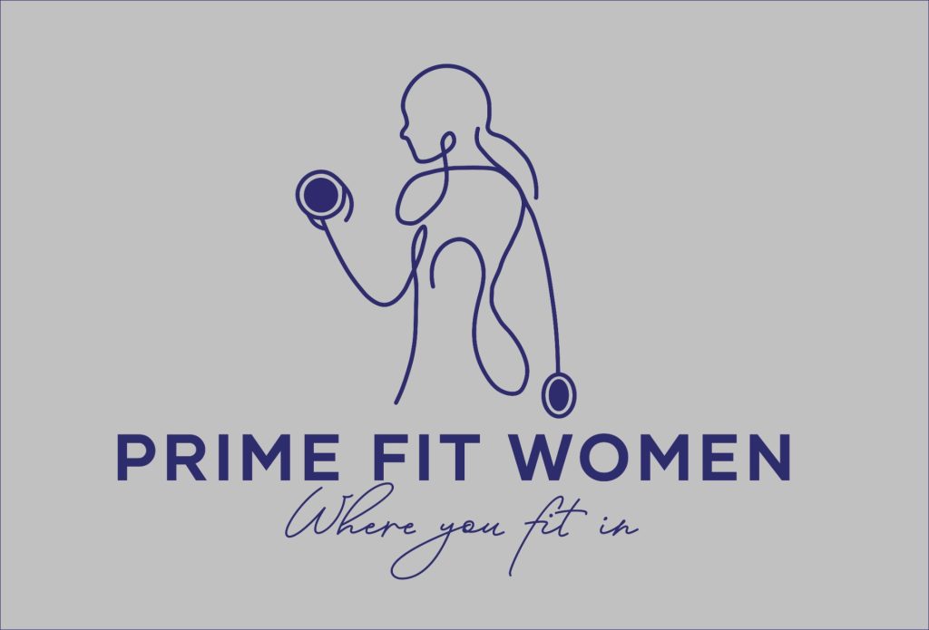Prime Fit Women – Compare Central Coast